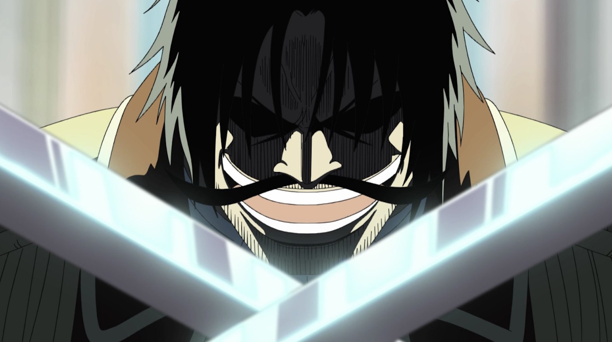 What Is the One Piece Treasure? Theories Explored | Beebom