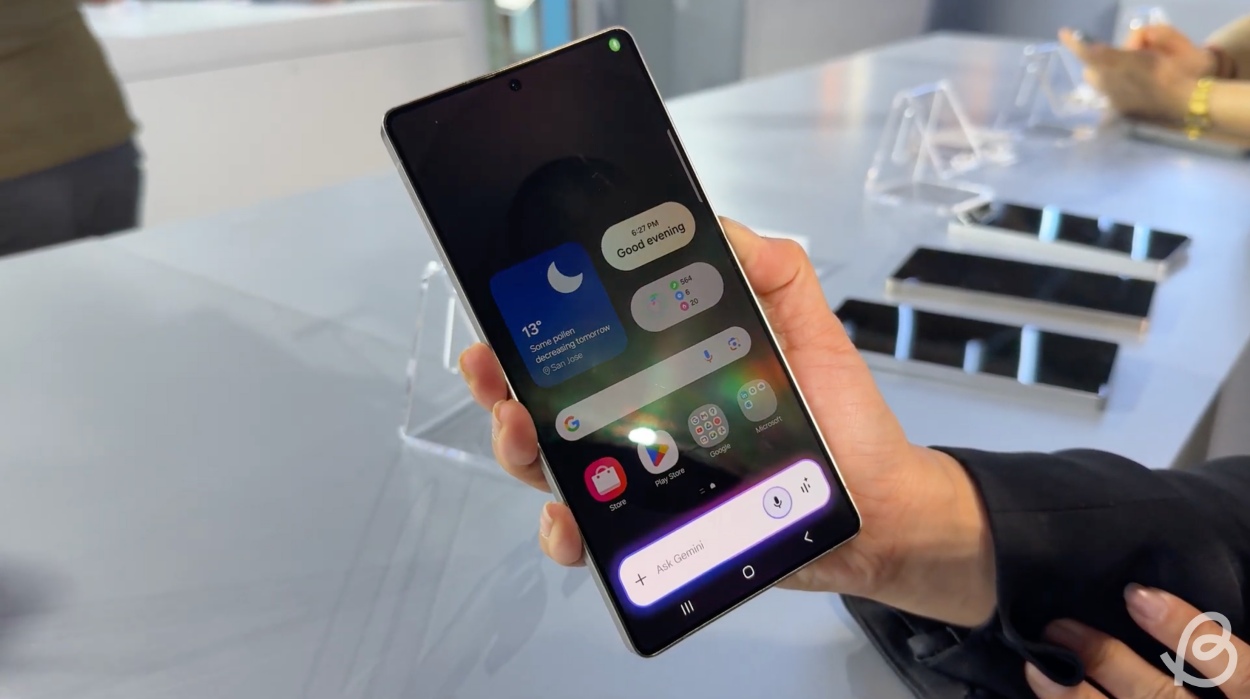 Google Is Retiring Assistant on Android, Will Be Replaced by Gemini ...