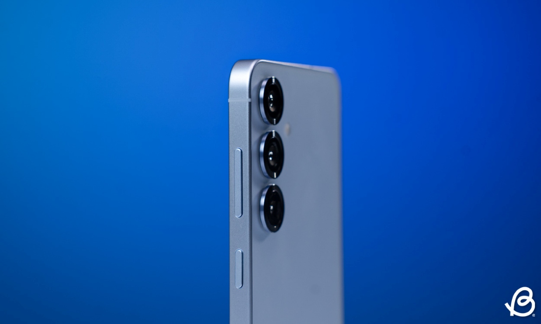 Samsung Galaxy S25 Review: A Compact Flagship For Everyone | Beebom