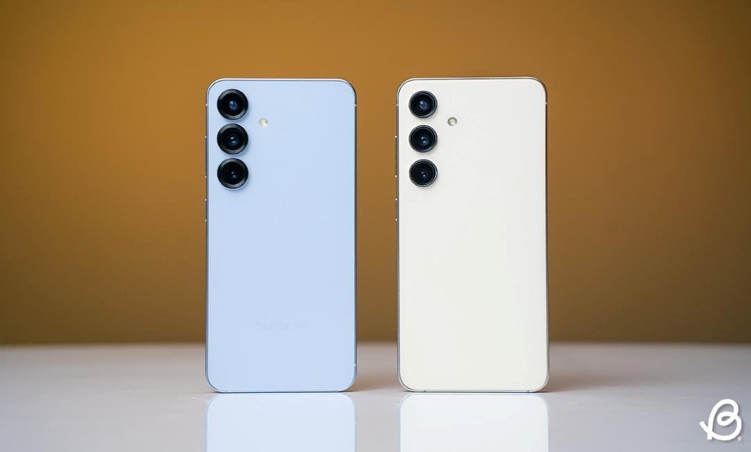 10 Best Small Phones You Can Buy in 2025 | Beebom