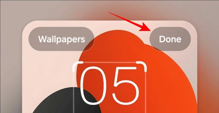 How to Customize Lock Screen in One UI 7 on Samsung Galaxy Phones | Beebom