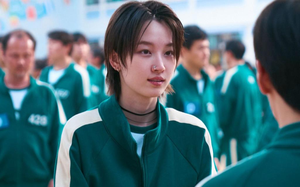 5 Saddest Deaths in Squid Game Season 2 | Beebom