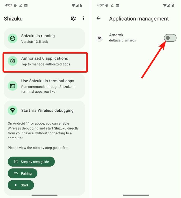 How to Hide Apps on Your Google Pixel Phone | Beebom