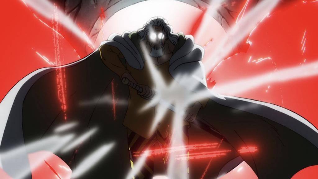 25 Most Popular One Piece Characters, Ranked (2024) | Beebom