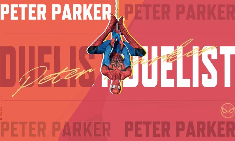 Marvel Rivals Duelist Tier List: Best DPS Heroes Ranked | Beebom