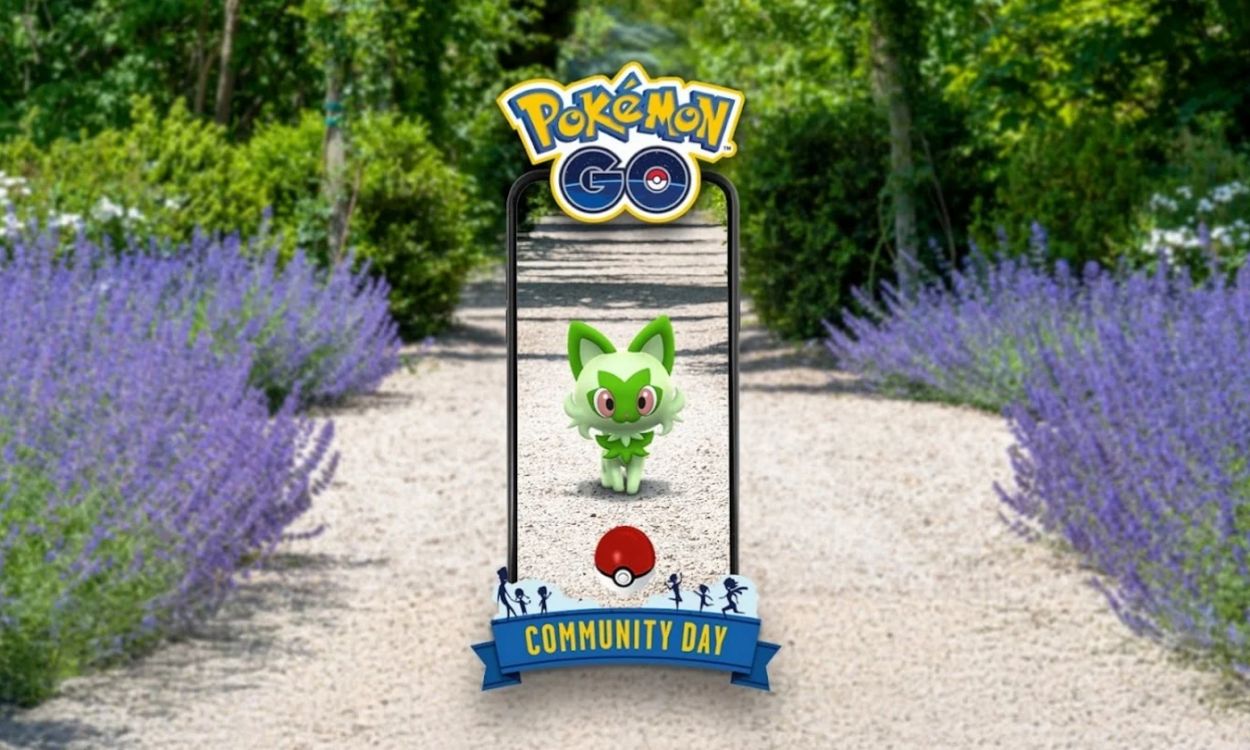 Pokemon GO January 2025 Events: A Complete Guide | Beebom