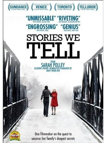 15 Best Documentaries on Prime Video You Shouldn't Skip in 2026 | Beebom