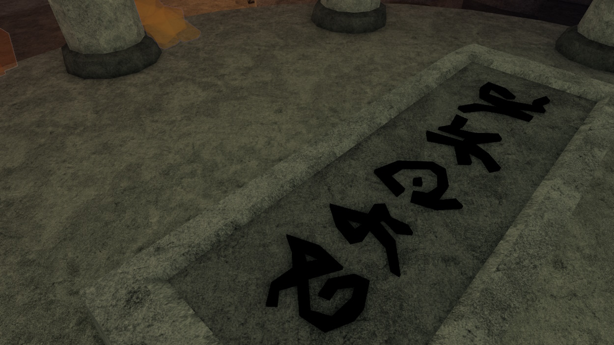 The Complete Fisch Atlantis Puzzle Guide | Beebom