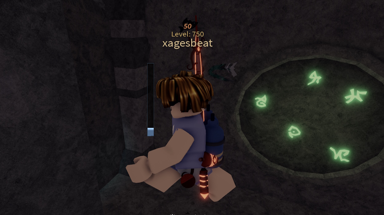 The Complete Fisch Atlantis Puzzle Guide | Beebom