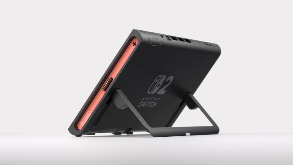 Nintendo Switch 2 vs Switch 1: Should You Upgrade? | Beebom