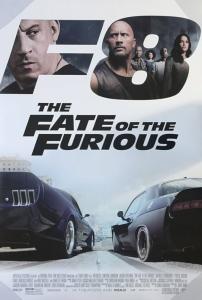 All 13 Fast & Furious Movies in Order: Chronological and Release Date ...