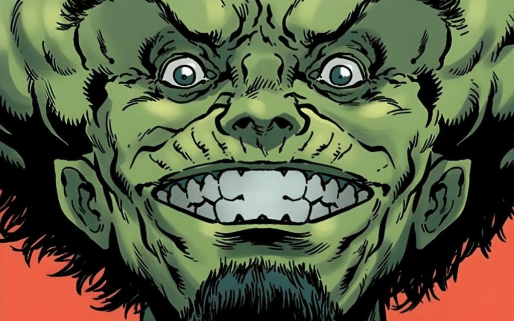 20 Top Marvel Villains and Their Powers (Ranked) | Beebom