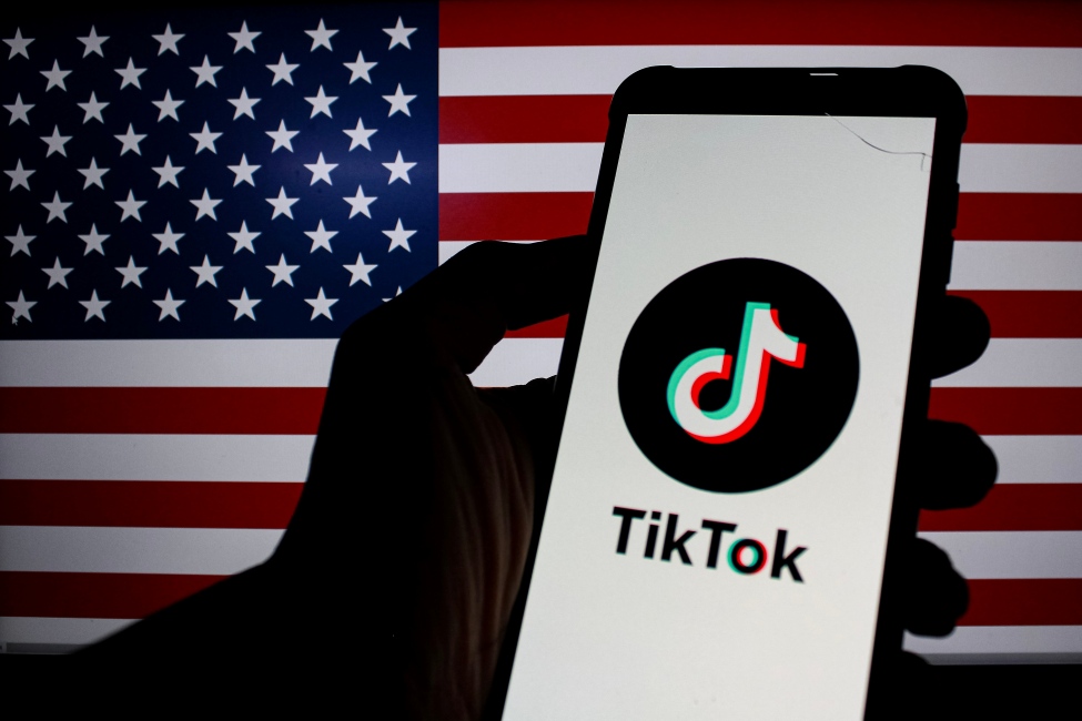 ByteDance Prepares 'M2' to Replace TikTok Ahead of US Sale | Beebom