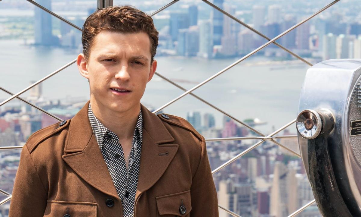 Spider-Man Brand New Day Cast: All Confirmed and Rumored Characters ...