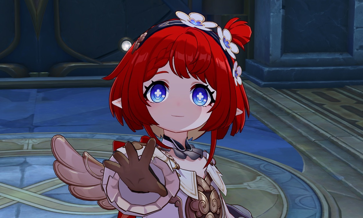 HSR Tribbie Build: Kit, Materials, Relics, Teams, Light Cones | Beebom