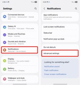 How to Turn Off Amber Alerts on Android | Beebom