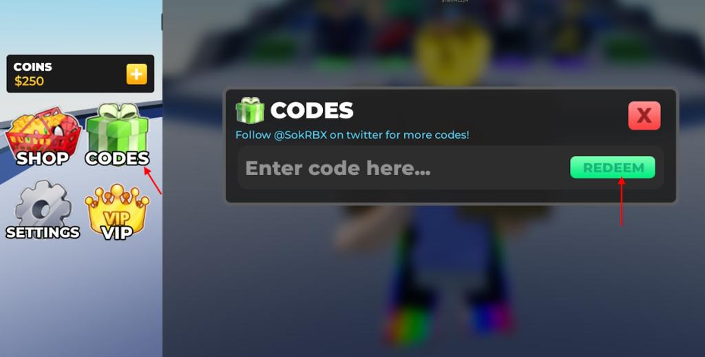 Ultimate Showdown Codes (February 2026) | Beebom