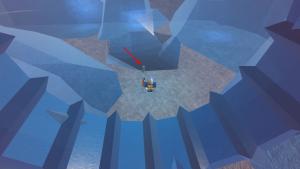 How to Get the Heaven's Rod in Fisch (2025 Guide) | Beebom