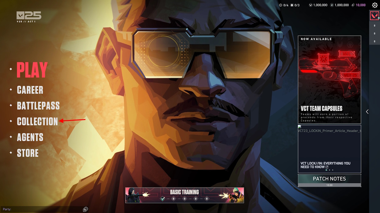 What Is Valorant Flex? How to Equip and Use | Beebom