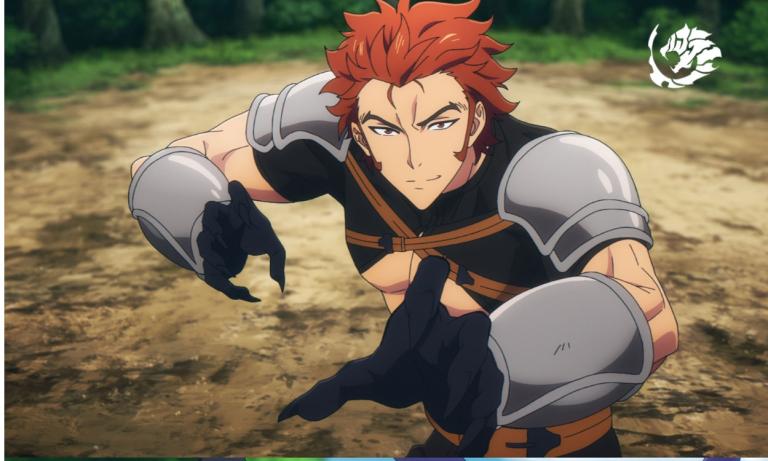 10 Most Powerful Hunter Guilds in Solo Leveling, Ranked | Beebom