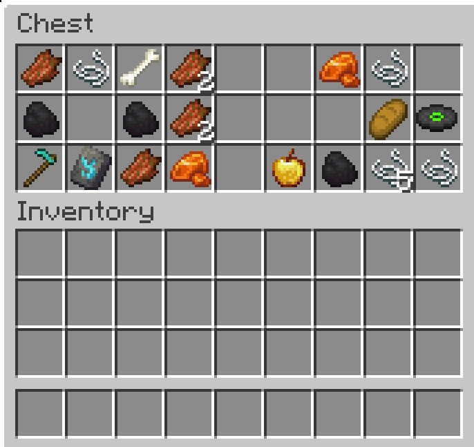 How to Get Resin in Minecraft | Beebom