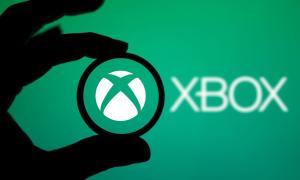 Xbox Prime: Microsoft's Next-Gen Console Rumored to Launch in 2026 | Beebom
