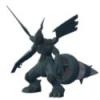 Zekrom Pokemon GO Raid Guide: How to Get, Best Counters, and More | Beebom