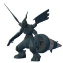 Zekrom Pokemon GO Raid Guide: How to Get, Best Counters, and More | Beebom