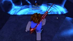 How to Complete Zeus Trials in Fisch | Beebom