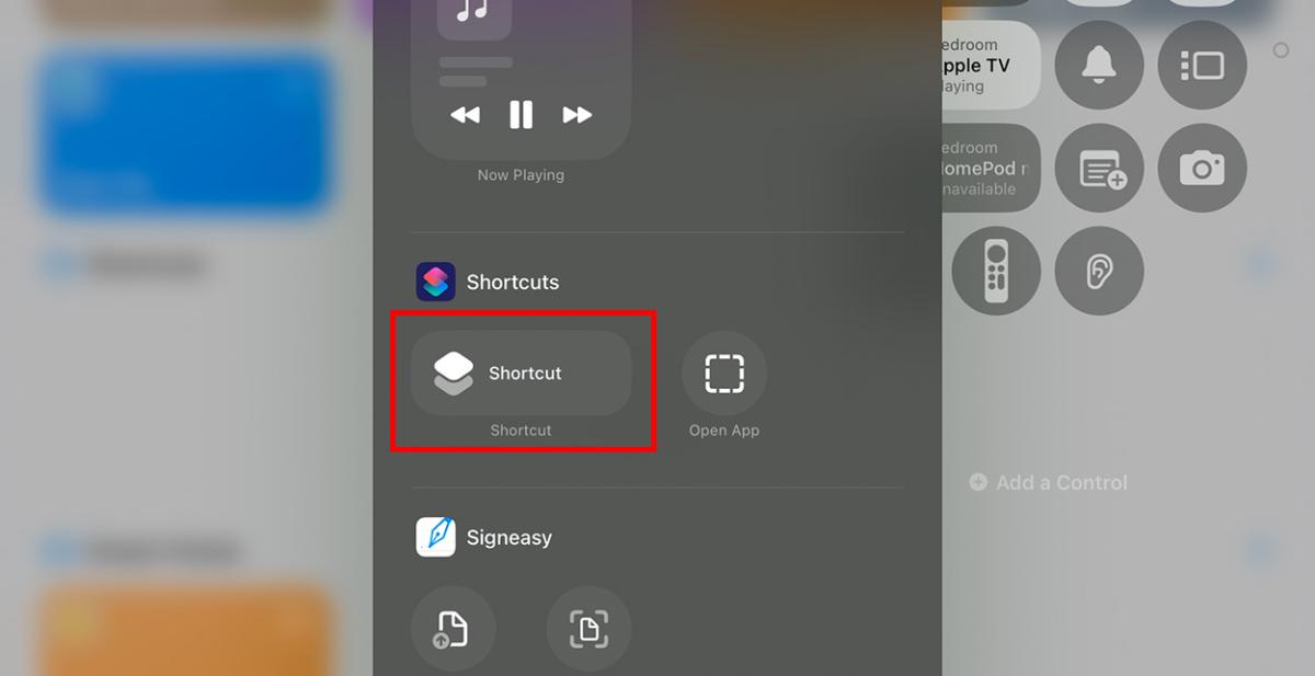 How to Use Apple Pencil to Navigate on iPad | Beebom