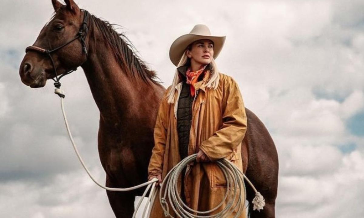 10 Best Sydney Sweeney Movies and TV Shows | Beebom