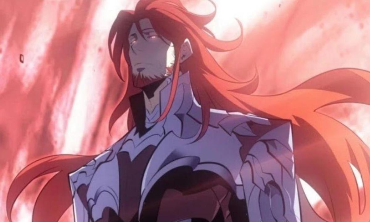 The Strongest Monarchs in Solo Leveling, Ranked | Beebom