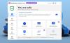 How to Fix High CPU Usage (100%) in Windows 11 | Beebom