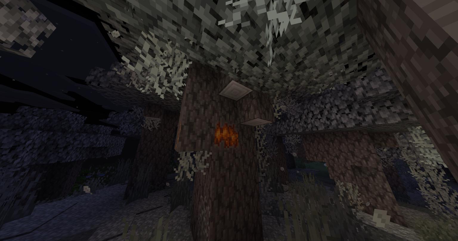 How to Get Resin in Minecraft | Beebom