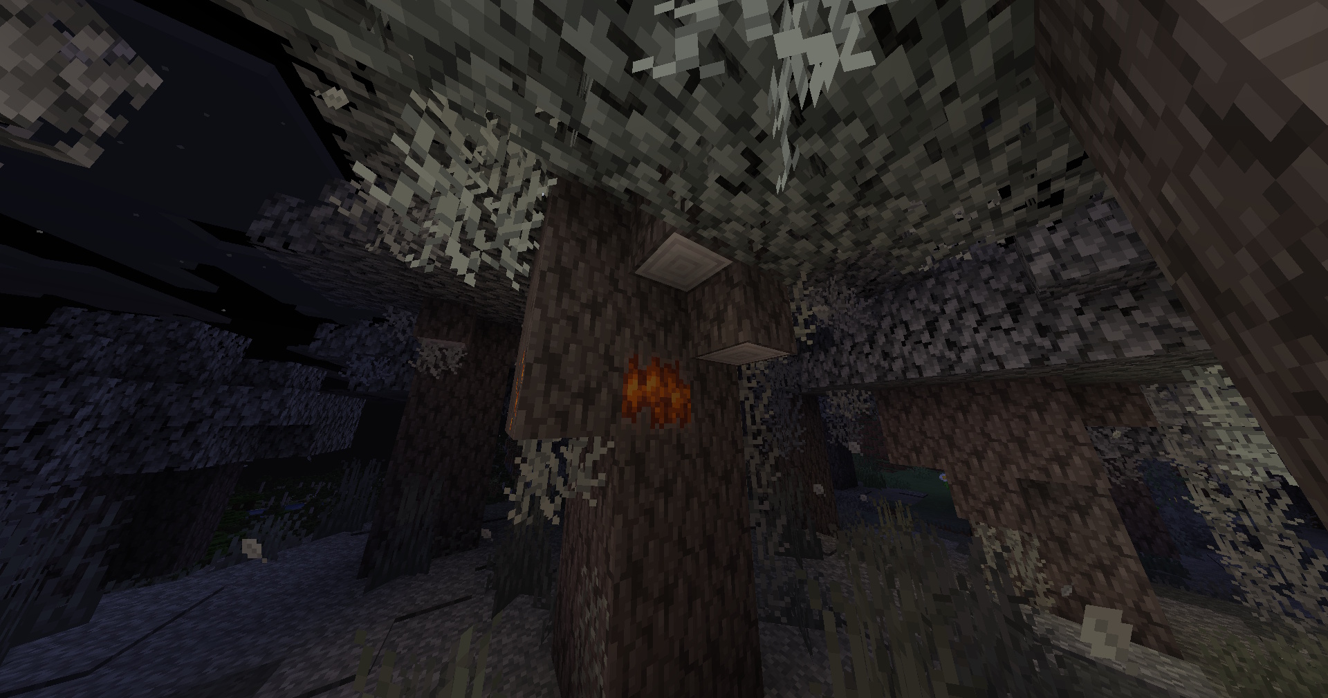 How to Get Resin in Minecraft | Beebom