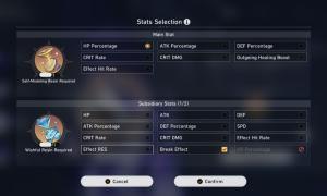 How to Get and Use Wishful Resin in HSR 3.0 | Beebom