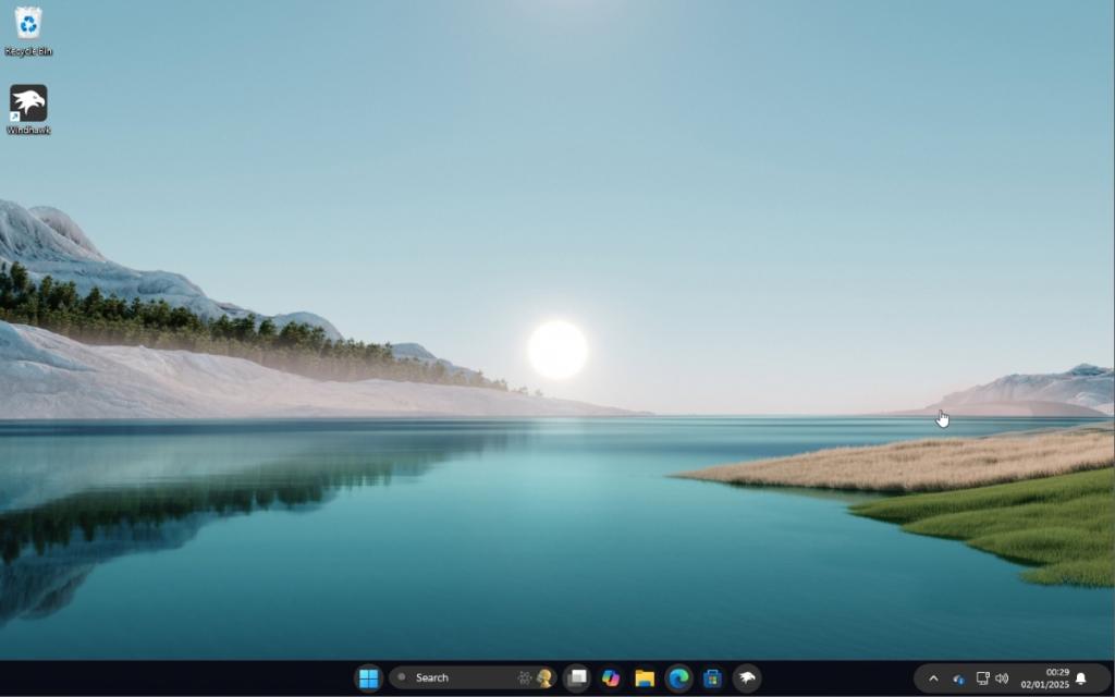 Windhawk is a Fantastic Tool to Customize Windows 11 Start Menu and ...