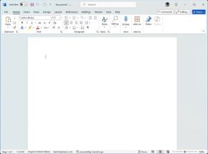 How to Disable Copilot in Word, Excel and PowerPoint | Beebom