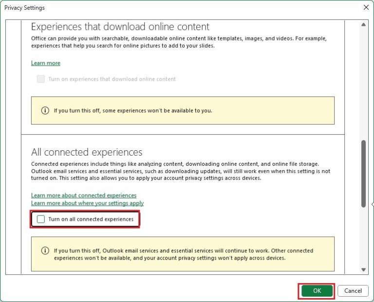 How To Disable Copilot In Word Excel And Powerpoint Beebom