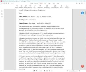 We Tested and Ranked 8 Best Free PDF Editors in 2026 | Beebom
