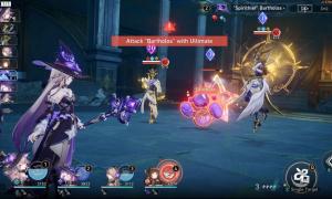 All Spirithief Locations in Honkai Star Rail 3.0 and How to Defeat Them ...