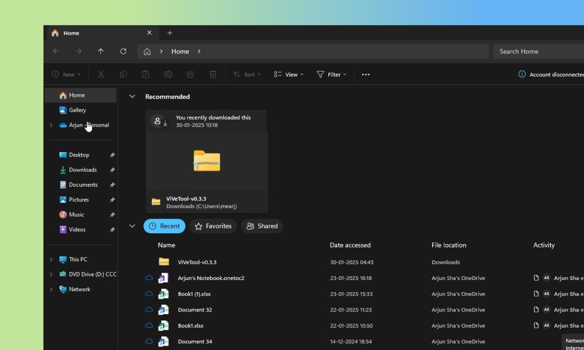 How to Change Video Thumbnails in File Explorer on Windows 10 and 11 ...
