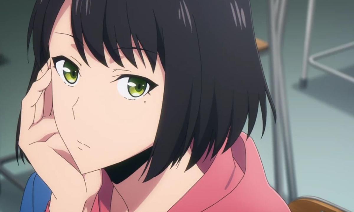 8 Best Female Characters in Solo Leveling, Ranked | Beebom