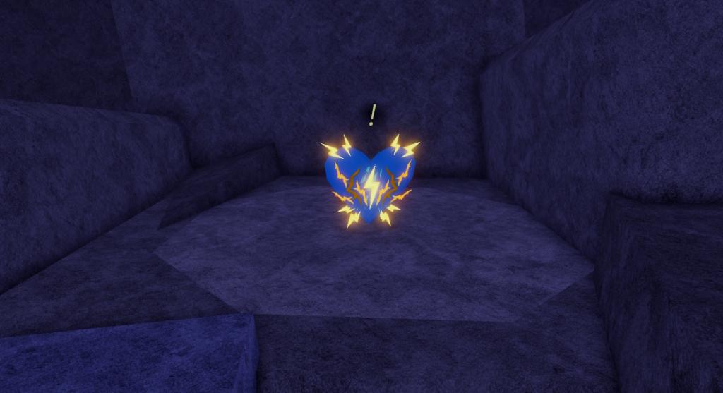 How to Get to Atlantis in Fisch | Beebom