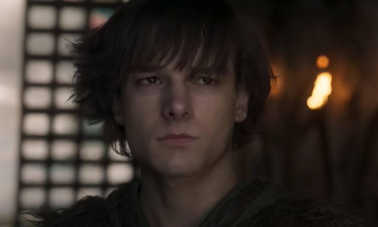 How to Train Your Dragon Live-Action Review: A Heartfelt Epic Adventure ...