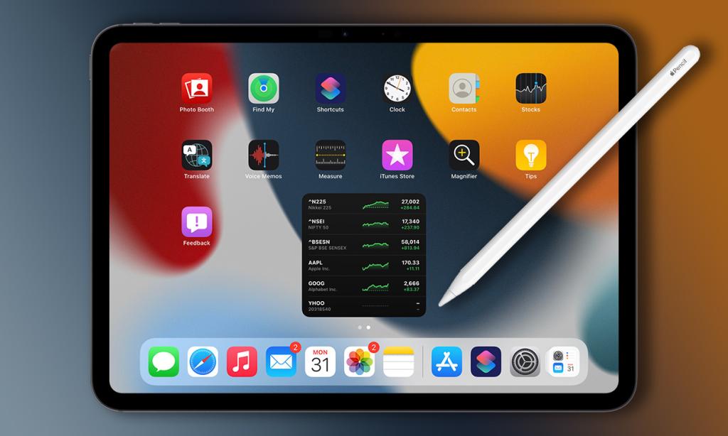 Apple Pencil Pro vs USB-C vs Gen 2 vs Gen 1: Specs Comparison and ...