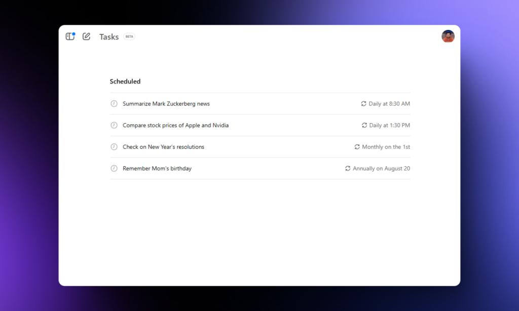 How to Set Custom Instructions in ChatGPT | Beebom