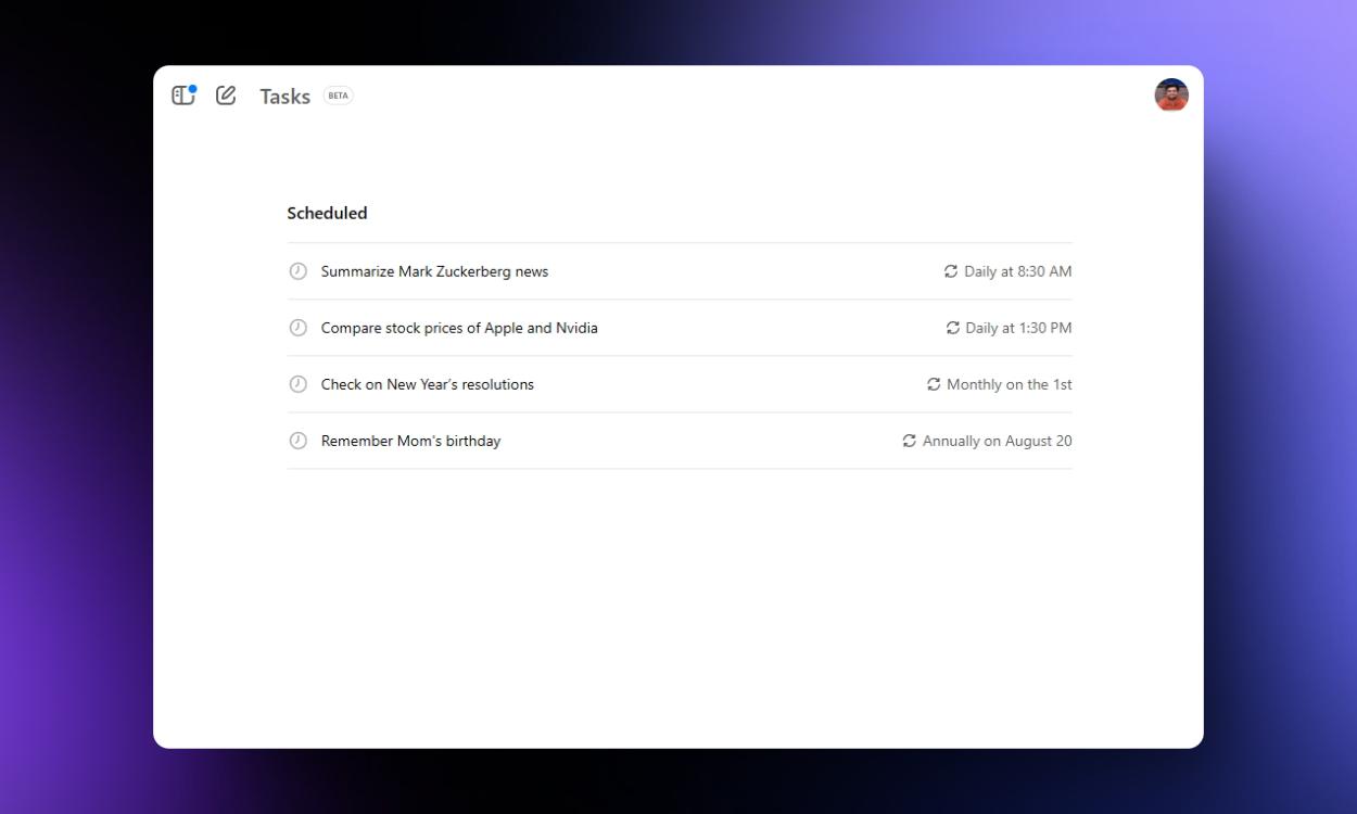 How to Set Custom Instructions in ChatGPT | Beebom