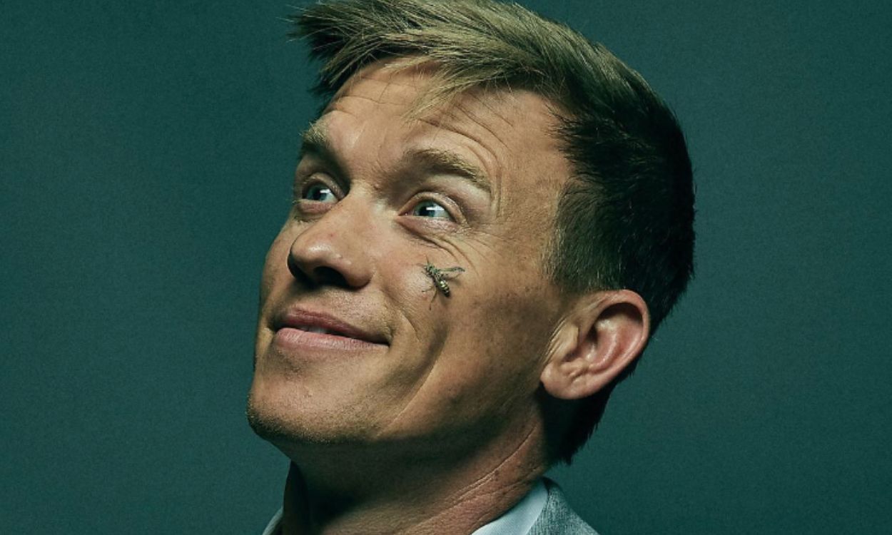 Meet the Cast of Yellowjackets and the Characters They Portray | Beebom