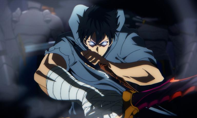 The Strongest Monarchs in Solo Leveling, Ranked | Beebom